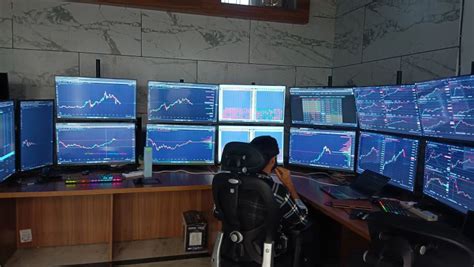 Prashant Kumar On Linkedin Trading Investing Stockmarket