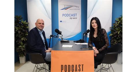 Подкаст Цанко Арабаджиев ББР финансира все повече проекти за чиста енергия