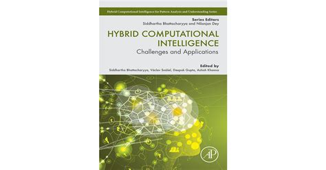 Cover Image Hybrid Computational Intelligence Book