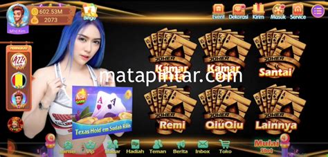 Mod Higgs Domino RP Tema Lookmeesohot Sexy Cewek Thailand V1 92 V1 94 X8 Speeder Apk Full Slot