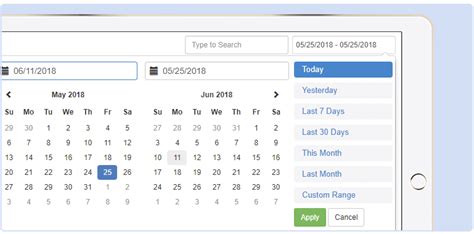 Date Filtering Loorms Workflows And Automation