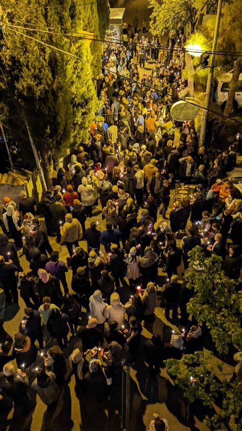 მამა გიორგი ყიფშიძე ოფიციალური გვერდი