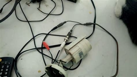 How To Connect Cctv Camera To Computer Without Dvr How To Install Ip