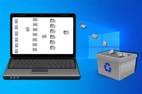 How To Delete Win Setup Files In Windows 10 GUIDE TechCult
