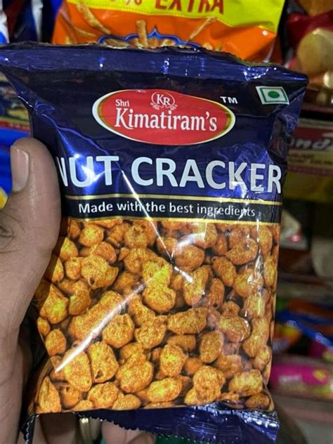 is it permissible to replicate any other company s brand reputation