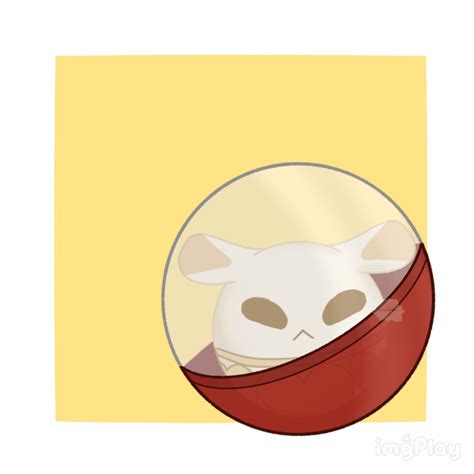 Jumpy Dumpty Fanart Genshin Impact Hoyolab