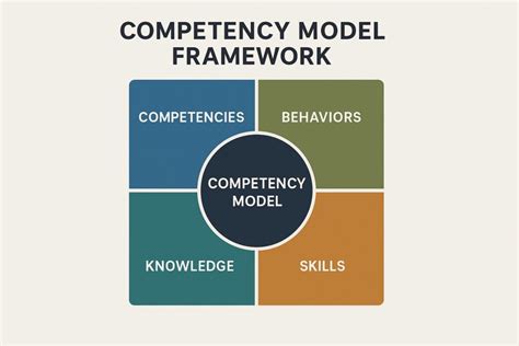 Best Hr Competency Model Framework In India In 2026 Rank1