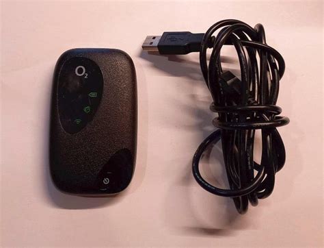 Wifi Modem Tp Link M7200 Přenosný 4g Lte Aukro