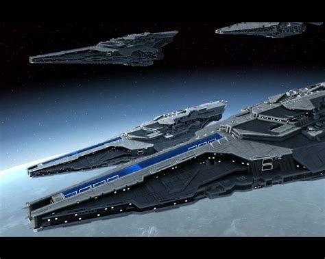 Ascendancy Star Destroyer Star Destroyer Star Wars Ships Star Wars