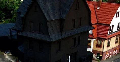 I Hate It When Some Textures Fail To Load Imgur