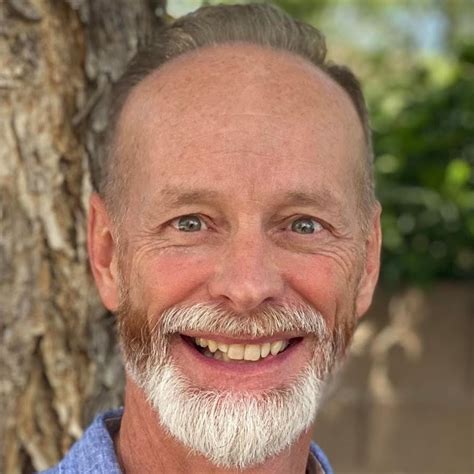 Bryan Starner Youtube