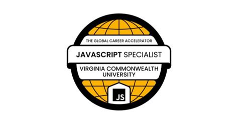 Coding For Web Part 2 • Josh Hines • Global Career Accelerator