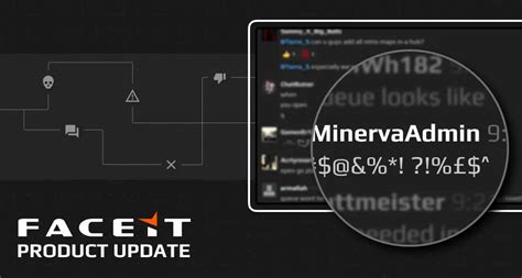 Three Weeks On Faceits Cs2 Cheating Drops To All Time Low Challenger