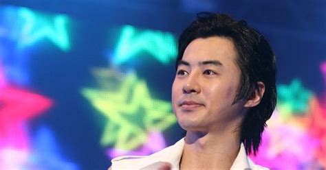 신화 전진 제2전성기 맞아