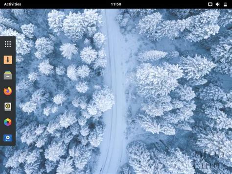 Solus 4 1 Released With Zstd Compression Improved Gaming 9to5linux
