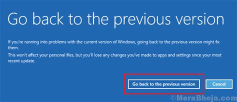 Fix Blank Tiles Or Missing Icons From Start Menu After Update
