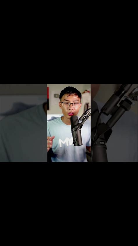 How To Create Subtitles In Premiere Pro Shorts Premierepro Tutorial