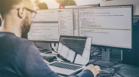 73 Real Life Interview Questions For Development And Coding Roles Workable