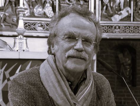 Zum Tod Von Heinz Behrends Vandenhoeck And Ruprecht Verlage