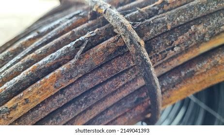 43 607 Rust Wire Images Stock Photos Vectors Shutterstock