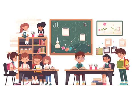 Tableware Example Sentence At Amanda Hackler Blog