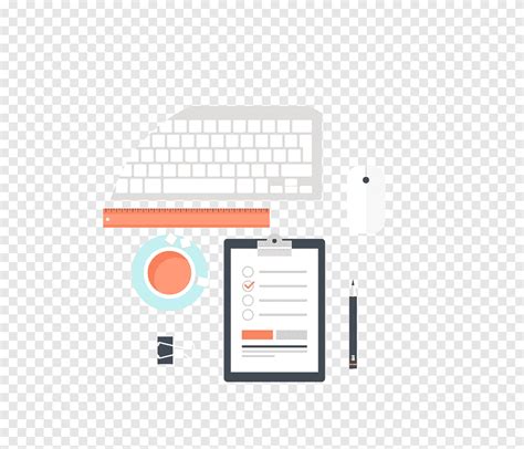 Paper Computer Keyboard Graphic Design Euclidean Keyboard Electronics Text Png Pngegg