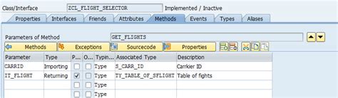 Using Spell Checker When Writing Abap Doc Sap Community