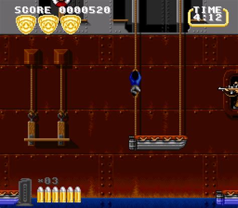 Lethal Weapon Download Gamefabrique
