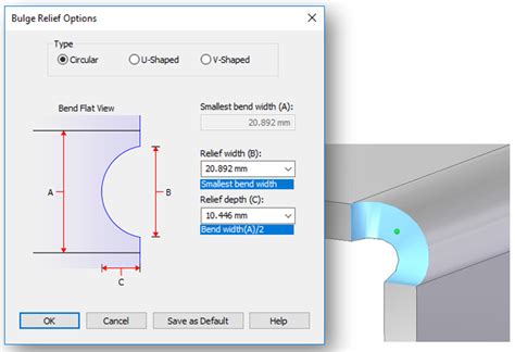 Highlights From Solid Edge 2020