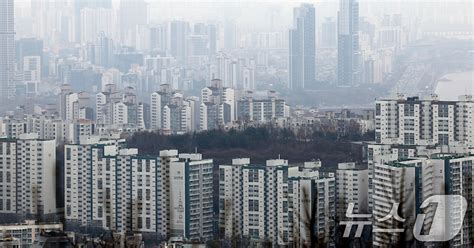 공공 공사비 현실화…가덕도 공항도로 사업비 152억원 증액