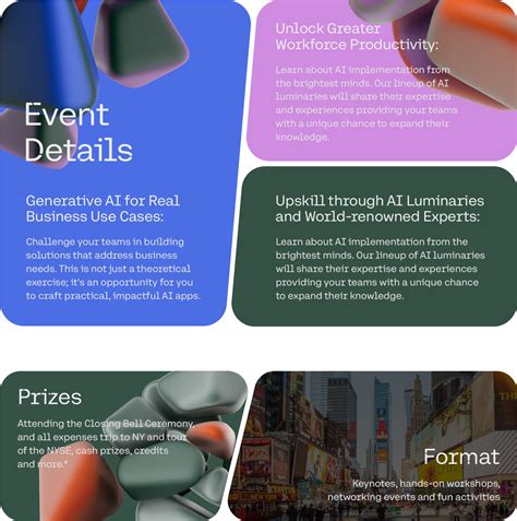 cohere nyse cracking the ai code