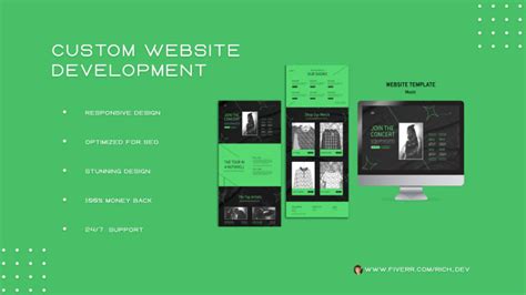 do website ui ux design dashboard ui mobile app ui ux design ui ux