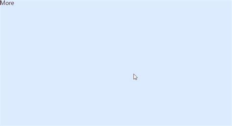 Create A Dropdown Menu Using Nextjs And Headless Ui Javascript In