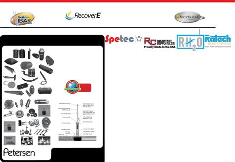 Windows Longhorn Professional Build 5048 Iso 9000 Lasopacooking