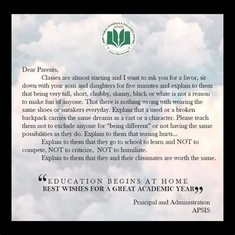 Deepika Mishra Posted On Linkedin