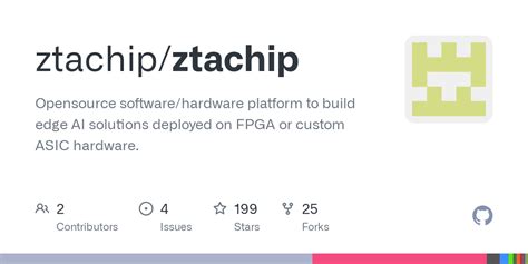 Ztachip Micropython Examples Motion Detect Py At Master Ztachip