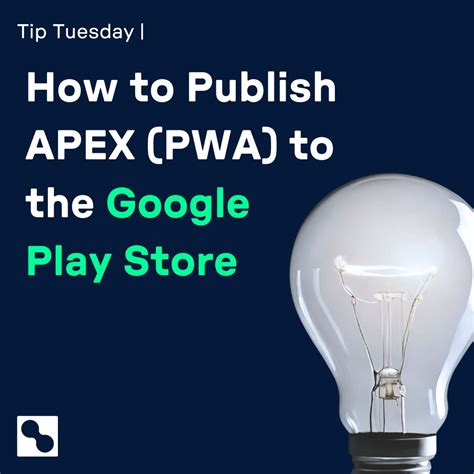 Rittman Mead On Linkedin Tiptuesday Orclapex Lowcode Oracle