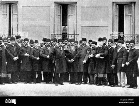 Mozaffer Ed Din Banque De Photographies Et Dimages à Haute Résolution