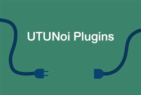 Plugins Others Coding At Babe