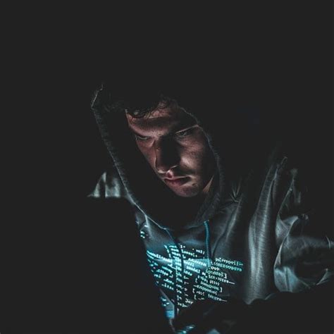 Free Focused Coding Session Photo Coding Programmer Laptop Download At Stockcake