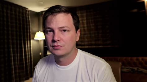 Flip On Twitter Live On Flip Now An All New Checkout Experience