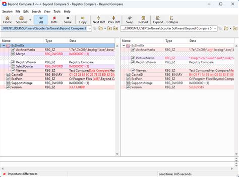 Beyond Compare 4 正版激活码 变化是不可避免的，因此，请使用最好的工具对其进行管理。 Csdn博客