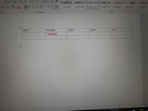 Filter Data Table And Data Extraction Activities Uipath Community Forum