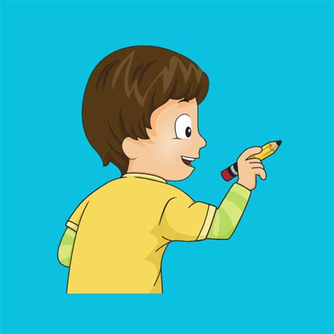 First Conditional Activities Esl Teach First Conditional In A Fun Way