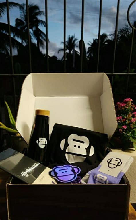 Robocorp On Linkedin Opensource Rpa Roboticprocessautomation Opensourcerpa Robotframework