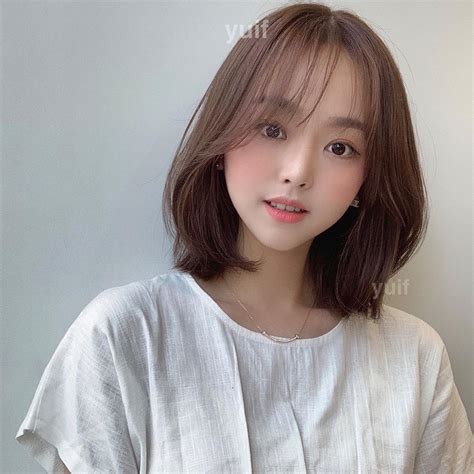 Hair Strengthen Hair