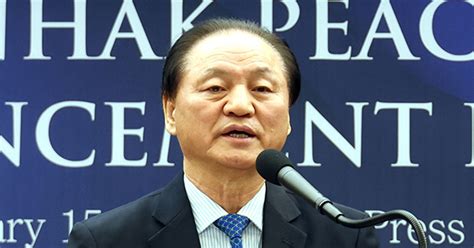 인종·국경·종교 초월한 평화사상 확산 기여 제6회 선학평화상 수상자 발표