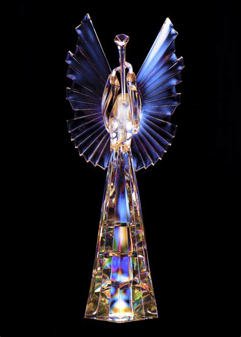 Create A Vibrant Lighting Effect With Cross Polarization Envato Tuts