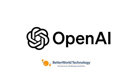 Openai Bans Chatgpt Accounts Tied To State Hackers