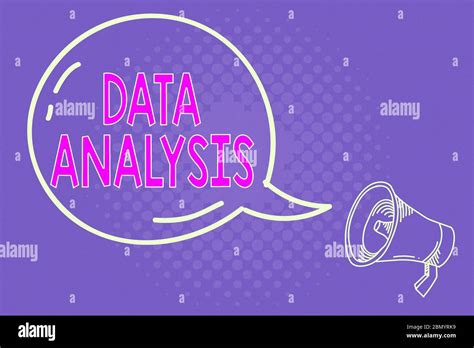 Handwriting Text Writing Data Analysis Conceptual Photo Translate